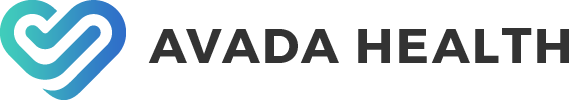 medical_logo_2x_dark – Laboratorios Rigar