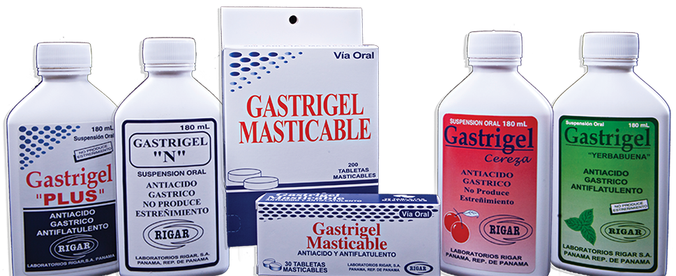 rigar-productos-portada2 – Laboratorios Rigar