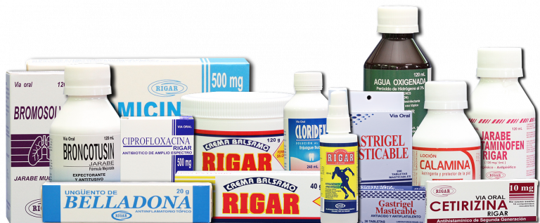 rigar-productos-portada3 – Laboratorios Rigar