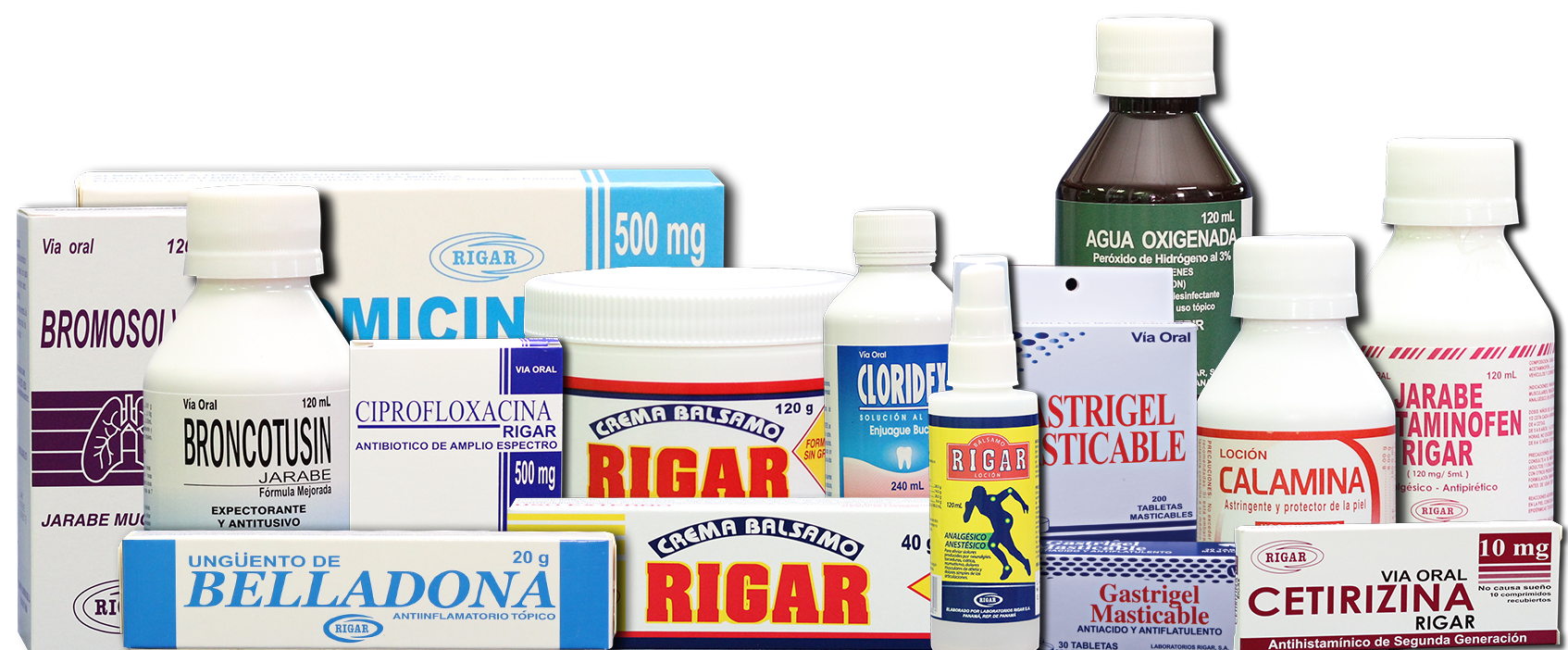 rigar-productos-portada3 – Laboratorios Rigar