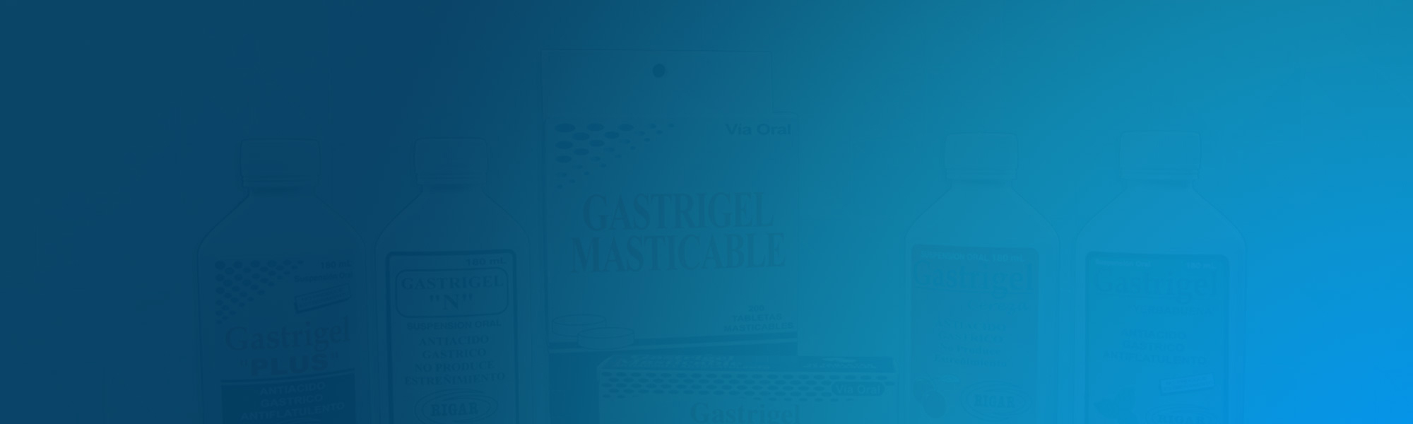 rigar-page-header2 – Laboratorios Rigar