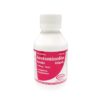 Jarabe Acetaminofén Rigar – Laboratorios Rigar