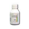 Clopramida – Laboratorios Rigar