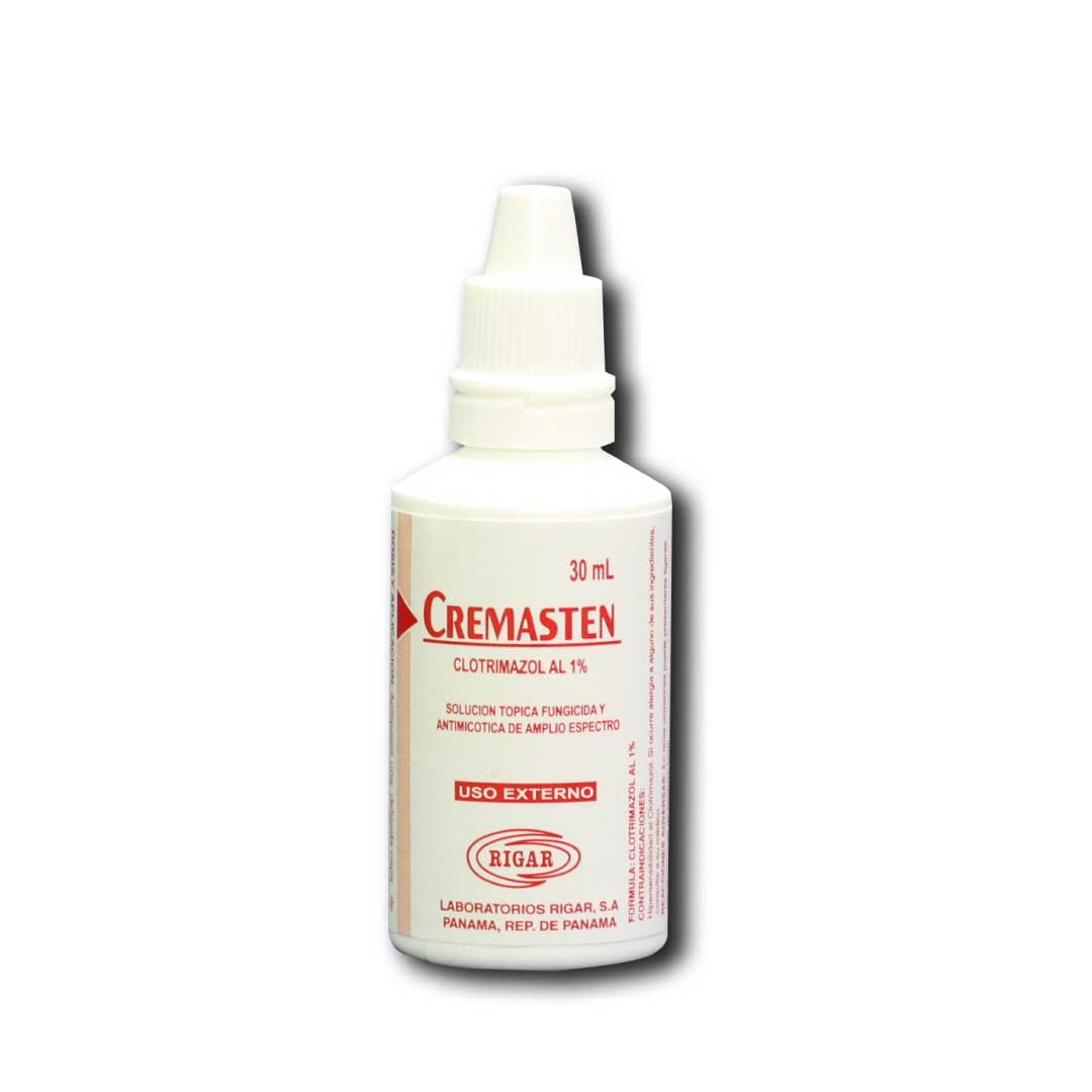 Novadermis Loción pH 4.5 – Laboratorios Rigar