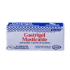 Gastrigel Masticable – Laboratorios Rigar