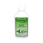 Gastrigel N – Laboratorios Rigar
