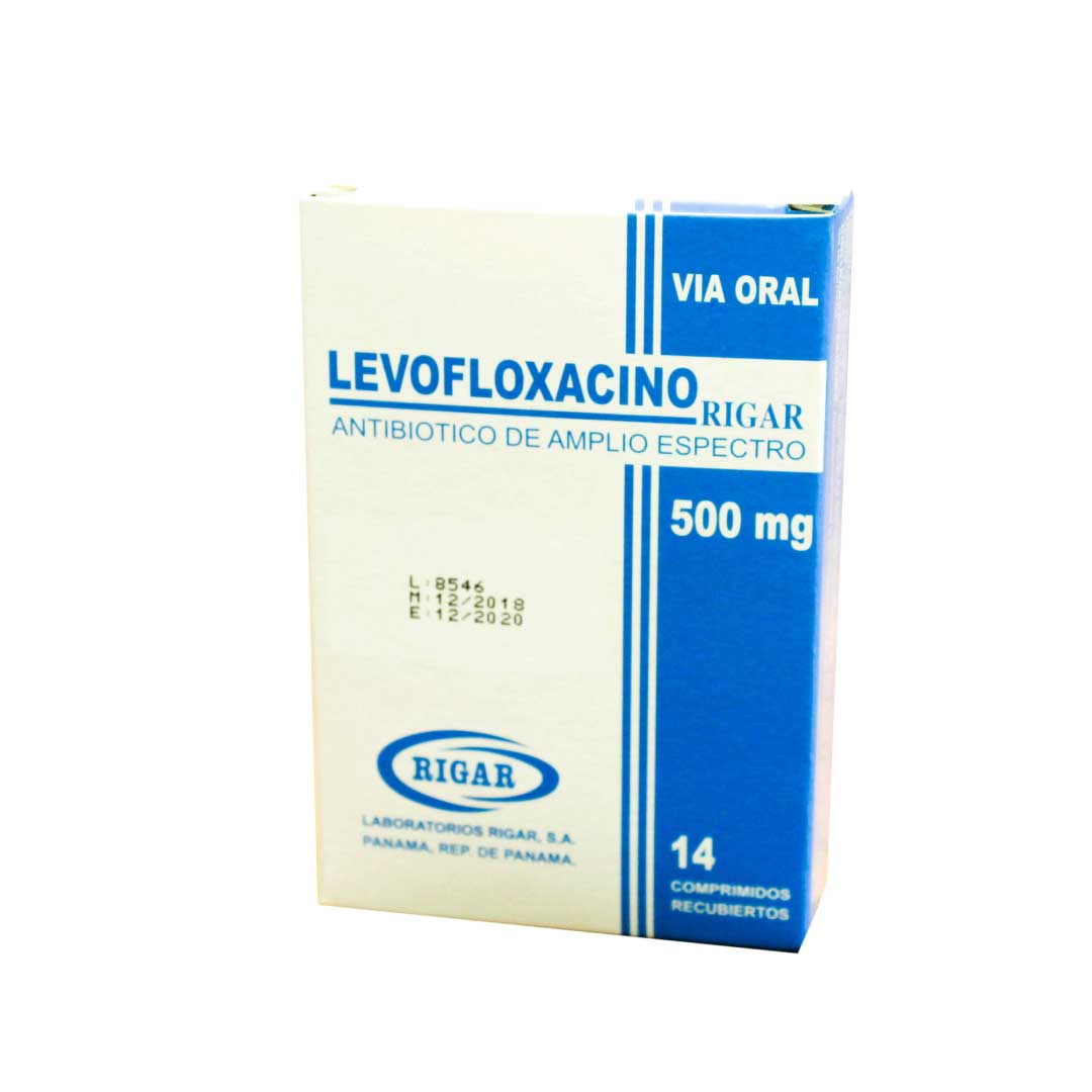 Uropen – Laboratorios Rigar