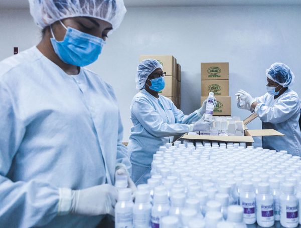 Nosotros – Laboratorios Rigar