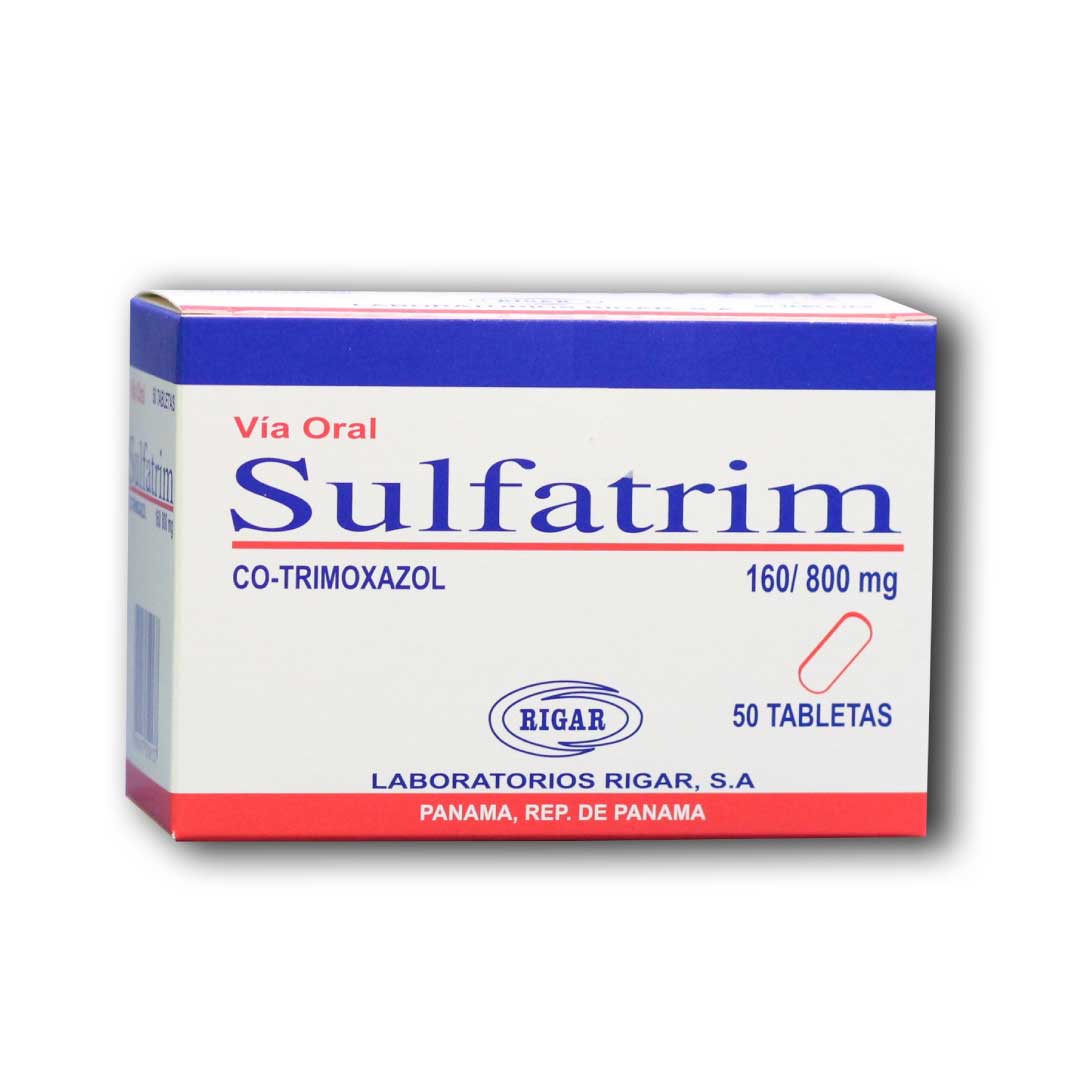 Uropen – Laboratorios Rigar