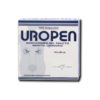 Uropen – Laboratorios Rigar