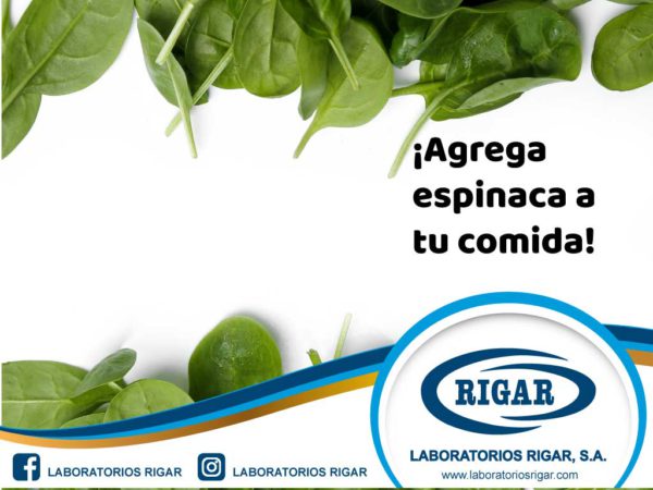 Laboratorios Rigar – Comprometidos con la salud de los panameños