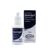 Gastrigel N – Laboratorios Rigar